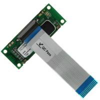China MDLS-16263-C-LV-G-LED01G-FFC for sale