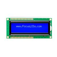 China C162ALBSBSW6WN55XAA for sale