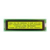 China NHD-0440AZ-FL-YBW for sale