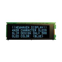 China NHD-0420CW-AB3 for sale