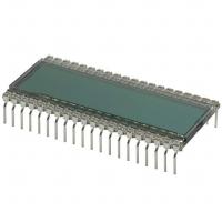 China LCD-S401C39TR for sale