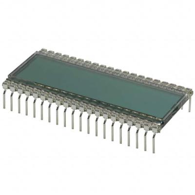 China LCD-S401C39TR for sale