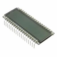 China VIM-878-DP-RC-S-LV for sale