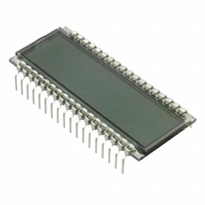 China VIM-878-DP-RC-S-LV for sale