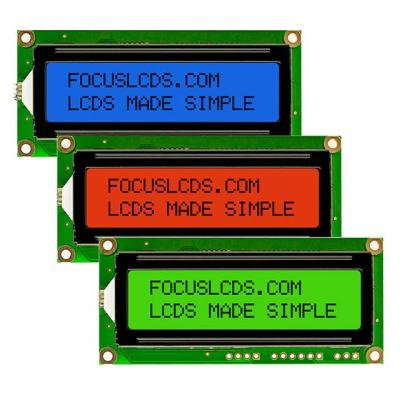 China C162ALBFGS16WT55PAB for sale