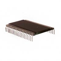 China VI-402-DP-FC-S for sale