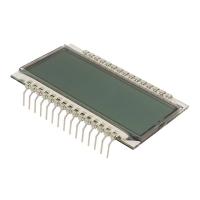 China VIM-503-DP-RC-S-HV for sale