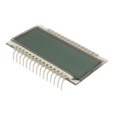 China VIM-503-DP-RC-S-HV for sale