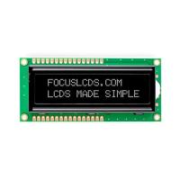 China C162ALBFGSW6WN55PAB for sale