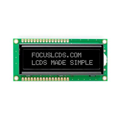 China C162ALBFGSW6WN55PAB for sale