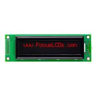 China C202B-UR-LW65 for sale