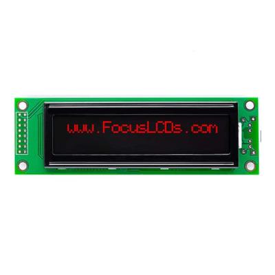China C202B-UR-LW65 for sale