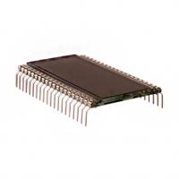 China VI-422-DP-FC-S for sale