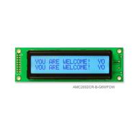 China AMC2002CR-B-G6WFDW for sale