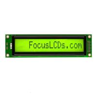 China C161CLBSYLY6WT55XAA for sale