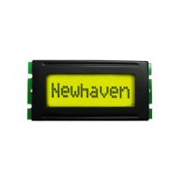 China NHD-0108BZ-FSY-YBW-33V3 for sale