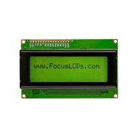 China C204ABBSYSY6WT55PAB for sale