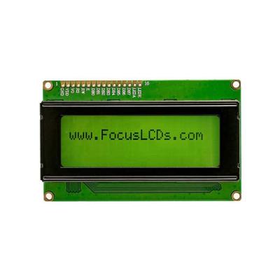 China C204ABBSYSY6WT55PAB for sale