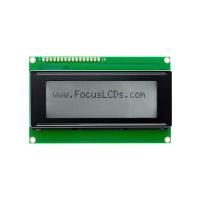 China C204ADBFGSW6WT55PAB for sale