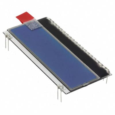 China EA DOGM162B-A for sale