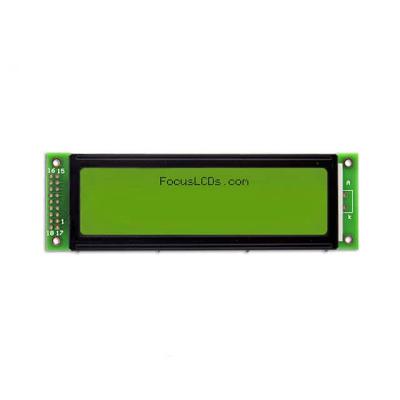 China C242ADBSGLY6WT55AIP for sale