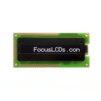 China O161A-CW-SS5 for sale