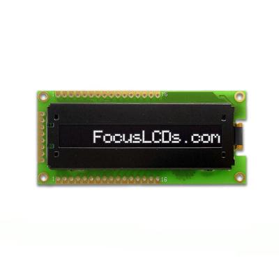 China O161A-CW-SS5 for sale
