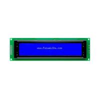 China C404ALBSBSW6WF33PAB for sale