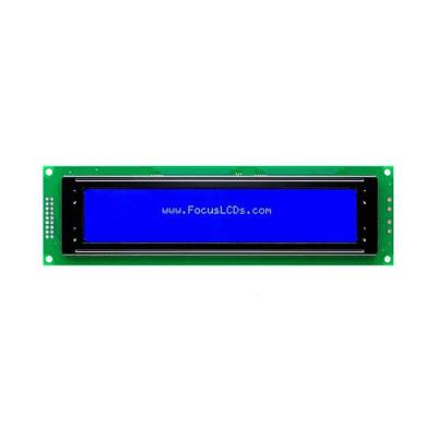 China C404ALBSBSW6WF33PAB for sale