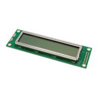 China LCM-S02002DSR for sale