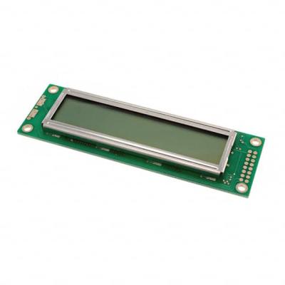 China LCM-S02002DSR for sale