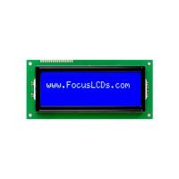China C204ALBSBSW6WN33XAA for sale