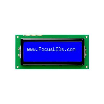 China C204ALBSBSW6WN33XAA for sale