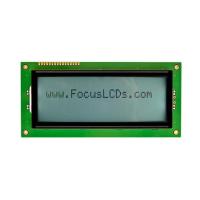 China C204BLBFKSW6WT55XAA for sale