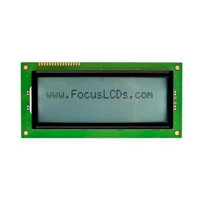 China C204BLBFKSW6WT55XAA for sale