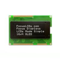 China O164A-CW-SS3 for sale