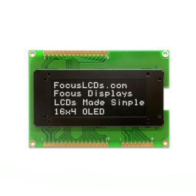 China O164A-CW-SS3 for sale