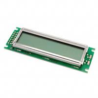 China LCM-S01602DSR/C for sale