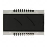 China VIM-404-DP-FC-S-HV for sale