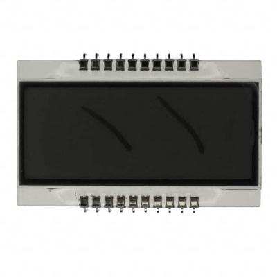 China VIM-404-DP-FC-S-HV for sale