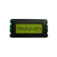 China NHD-0108BZ-RN-YBW for sale