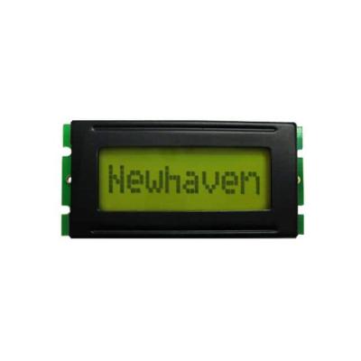 China NHD-0108BZ-RN-YBW for sale