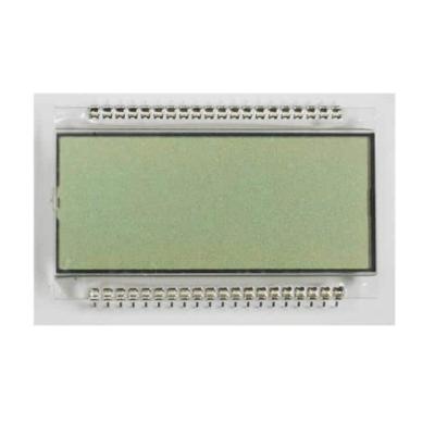 China OD-409 for sale