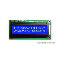 China AMC1602AR-B-B6WTDW-I2C for sale