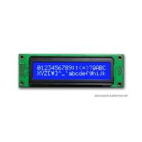 China AMC2002CR-B-B6WTDW-SPI for sale