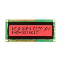 China NHD-0216K1Z-FSR-FBW-L for sale