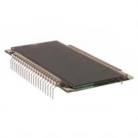 China VI-319-DP-RC-S for sale