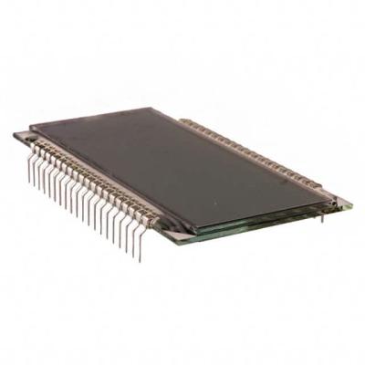 China VI-319-DP-RC-S for sale