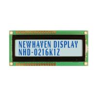 China NHD-0216K1Z-FSW-GBW-L for sale