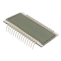 China VIM-503-DP-FC-S-HV for sale